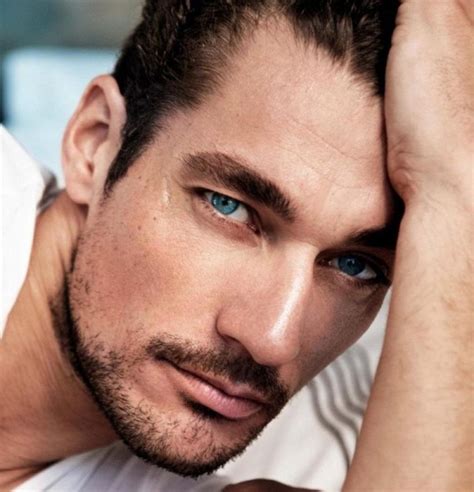 Forbes Reveals Worlds Top Earning Male Models