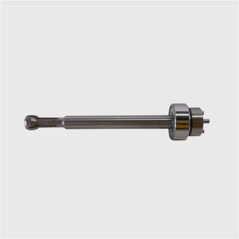 Micromite Swivel Nose Assembly Screw Premium Handpiece Part