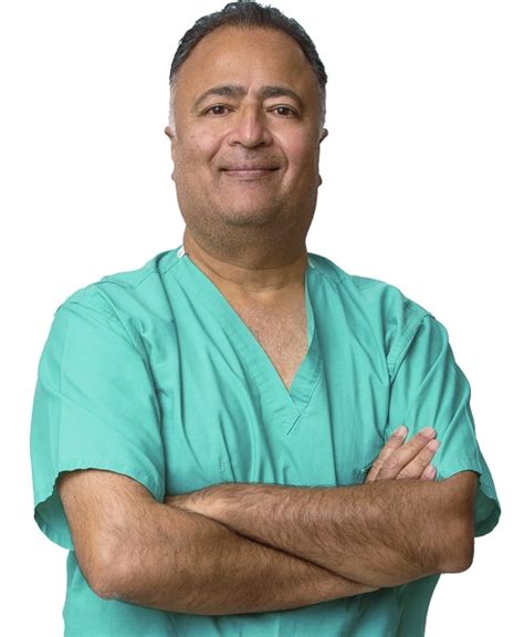 Structural Interventional Cardiologist Brijeshwar Maini Md Joins Palm