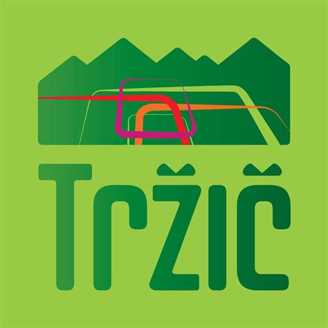 Visit TrŽiČ Youtube