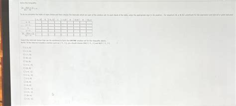 Solved Solve The Chegg