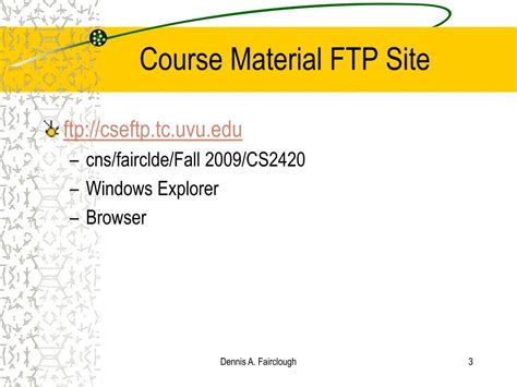 PPT - Introduction to Algorithms and Data Structures PowerPoint Presentation - ID:3174347