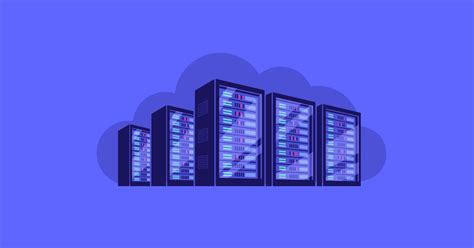 Best Rdp Service Bangladesh Windows Vps It Nut Hosting Best Rdp Service Bangladesh Windows Vps It Nut Hosting