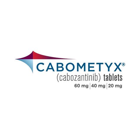 Cabometyx® Cabozantinib Youtube