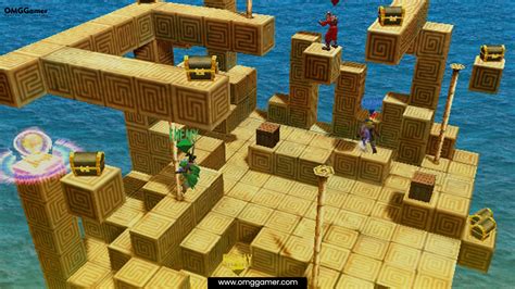 11 Best Dreamcast Games In 2025 Gamers Choice