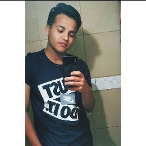 Facundo Daniel Sosa Youtube