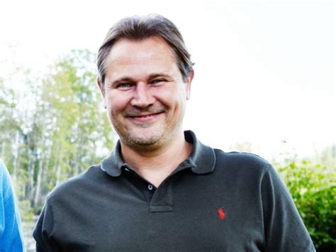 Ingvar Kamprad Was Aus Dem Vermögen Des Geizigen Ikea Chefs Wurde