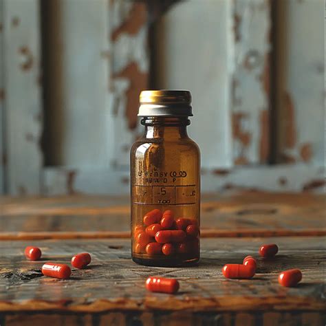 How Long Does A Toradol Shot Last