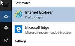 Installing And Enabling Java Proteopedia Life In D