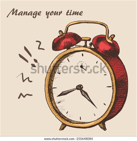 Clockclock Over 1 Royalty Free Licensable Stock Vectors And Vector Art