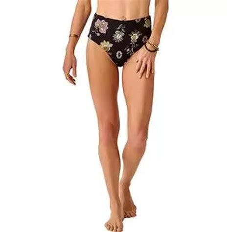 Carve Designs Erin Reversible Bikini Bottom Backpacks And Tents For