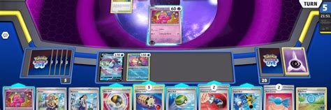 Theres A Big Hammer In Nemonas Backpack And 30 Other Items Rptcgl