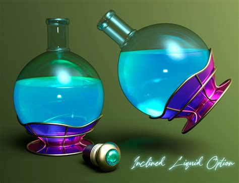 Magical Arts Props Daz 3d