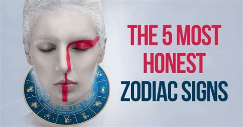 The Most Honest Zodiac Sign Cook It