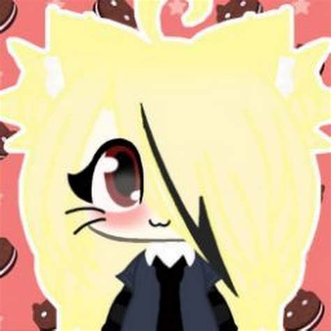 Emi Cute Youtube