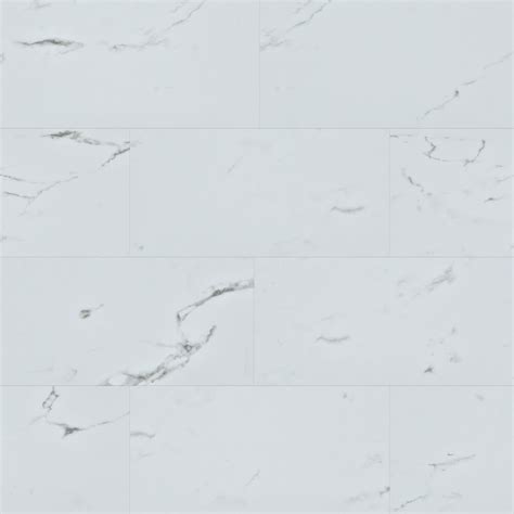 Carrera Nordikka Naturals Tile Lvt