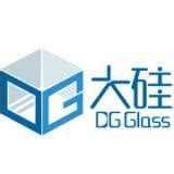 单向透视玻璃工艺原理，单向透视玻璃鉴别方法 知乎