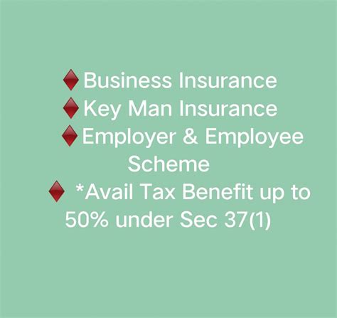 srinath r posted on linkedin