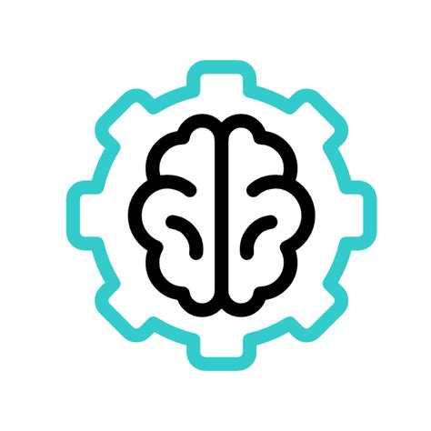 Brain Animated 