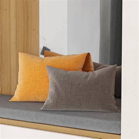 Composition Modus G11 3d Model Turbosquid 2157693