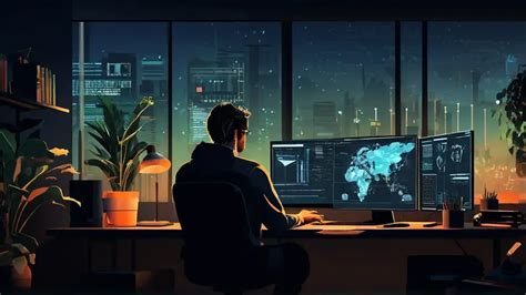 C语言for如何用scanf Pingcode智库