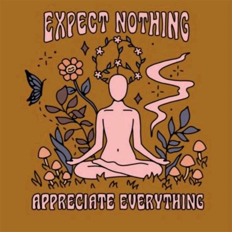 Kalpana Devi P On Linkedin Gratitude Mindset Personalgrowth