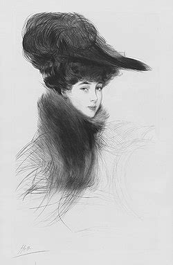 Consuelo Vanderbilt Wikipédia A Enciclopédia Livre