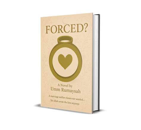 Buy Forced By Rahimah Ibrahim On Selar
