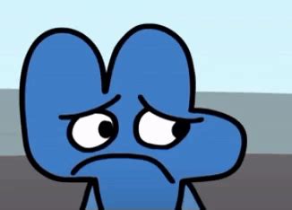 Bfdi Battlefordreamisland  Bfdi Battlefordreamisland Four
