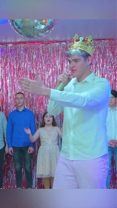 საახალწლო ბურთი დიანას სკოლაში 🔥მისაბმელი ლედიდიანა Shorts Youtube