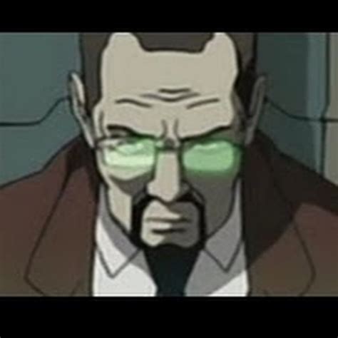 State Projects Youtube