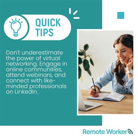 remoteworker uk on linkedin virtualnetworking onlinecommunities