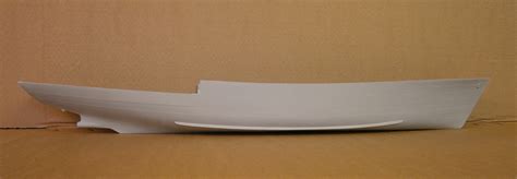 96castleclasscorvette1 Fleetscale Model Warship Model Warships