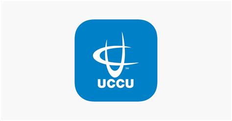 ‎uccu Mobile Banking On The App Store