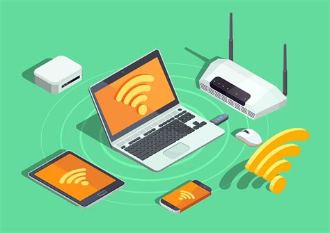 How To Block Porn Sites On A Router Cover All Devices The Shield Audit
