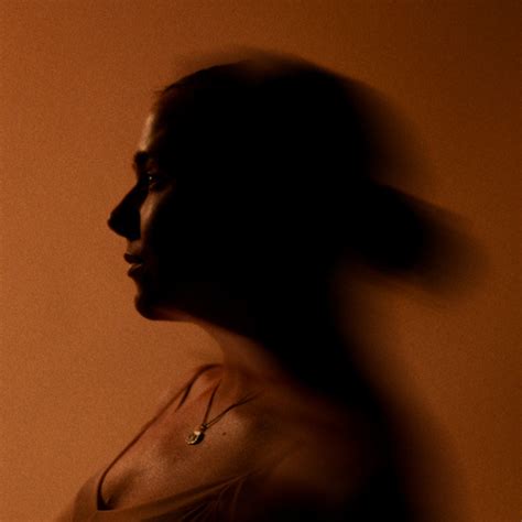 Abby Wale Spotify