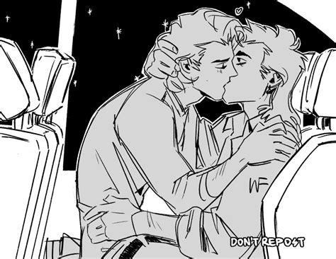 Wrecked Fuse On Tumblr