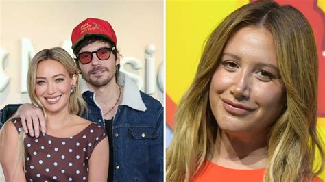 Addison Rae Leaves Fans In Disbelief As She Smokes Cigarette With Her Foot