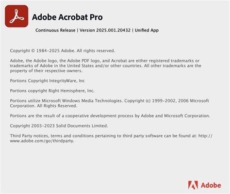 solved mac os 15 3 2 acrobat reader fonts not visible page 4 adobe