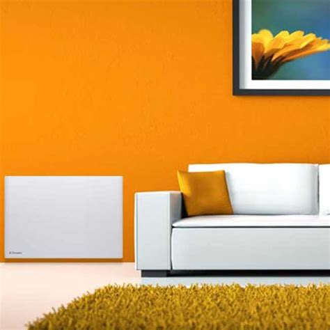 The Dimplex Dtd4t Wall Convector Heater Bioenergy In Cyprus