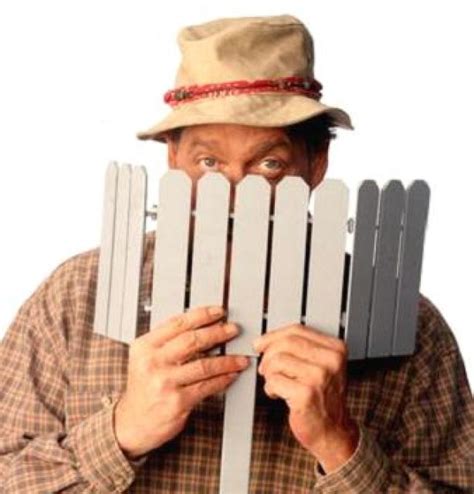 Earl John Hindman Biography American Stage Film And Television Actor