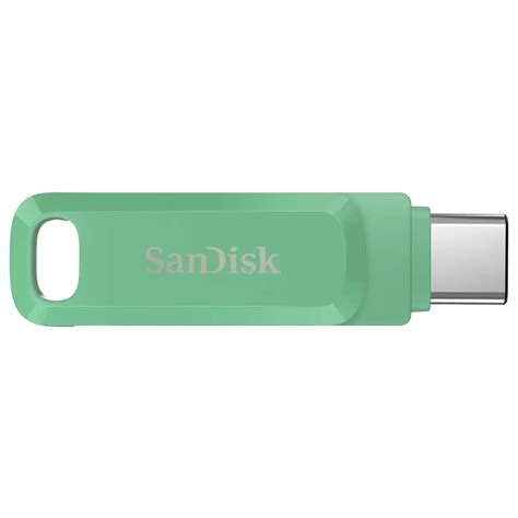 Buy Usb Flash Drive 512gb Online At Best Prices Croma