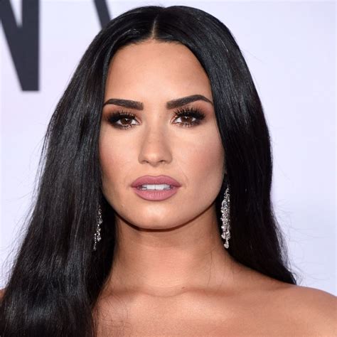 Deixe Pra La Letra Demi Lovato
