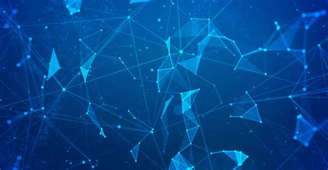 お問い合わせ Enja株式会社｜燕市・金属加工のスペシャリスト