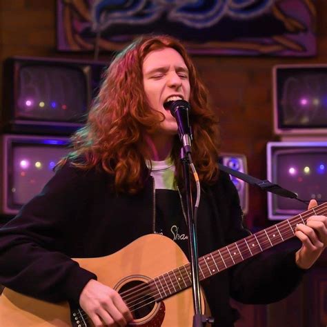 Luke Cornwell Music Videos Stats And Photos Last Fm