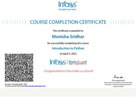 python programming techskills learningjourney coding careergrowth