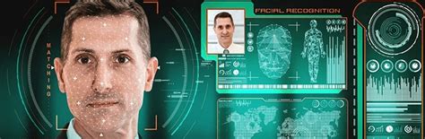 demographics classification using face recognition exploring nist data