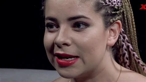 Relatos Er Ticos Mi Primera Vez Con Mi Novio