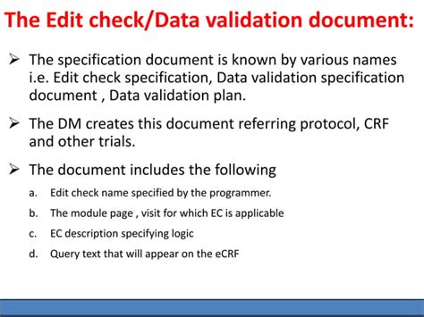 04 data validation pptx