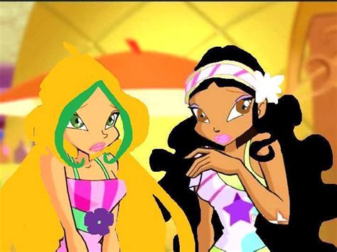 The Twinx The Official Twinx Spot Fan Art 15596535 Fanpop